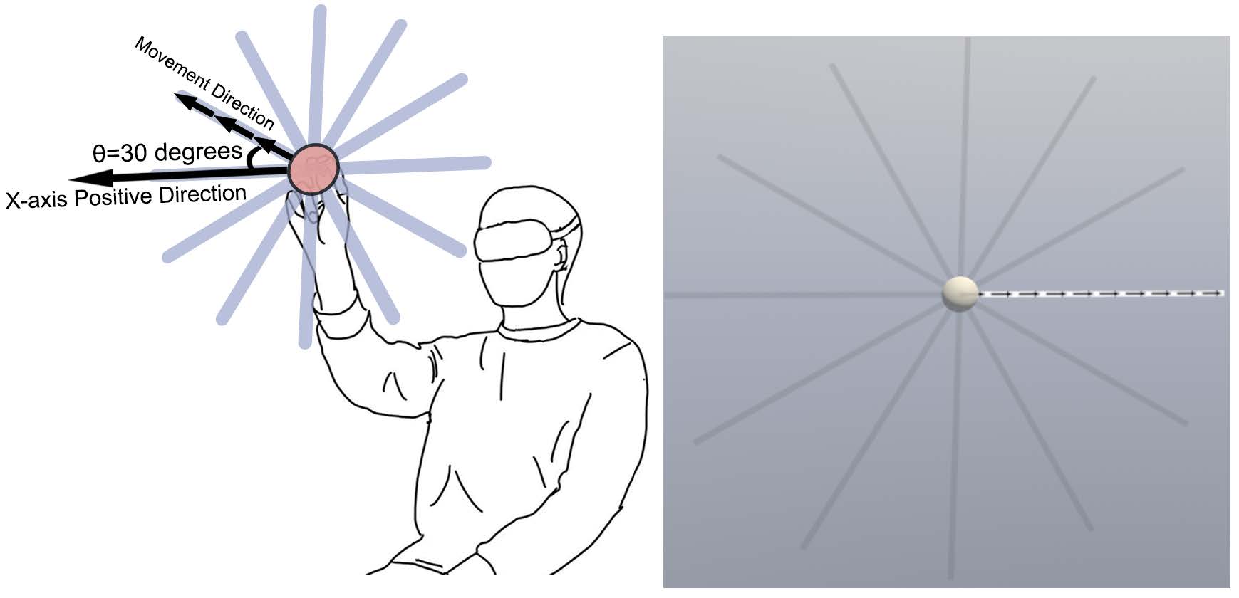 Publications | Lingyun Yu